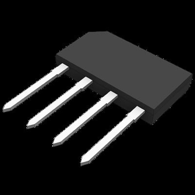 GBL08