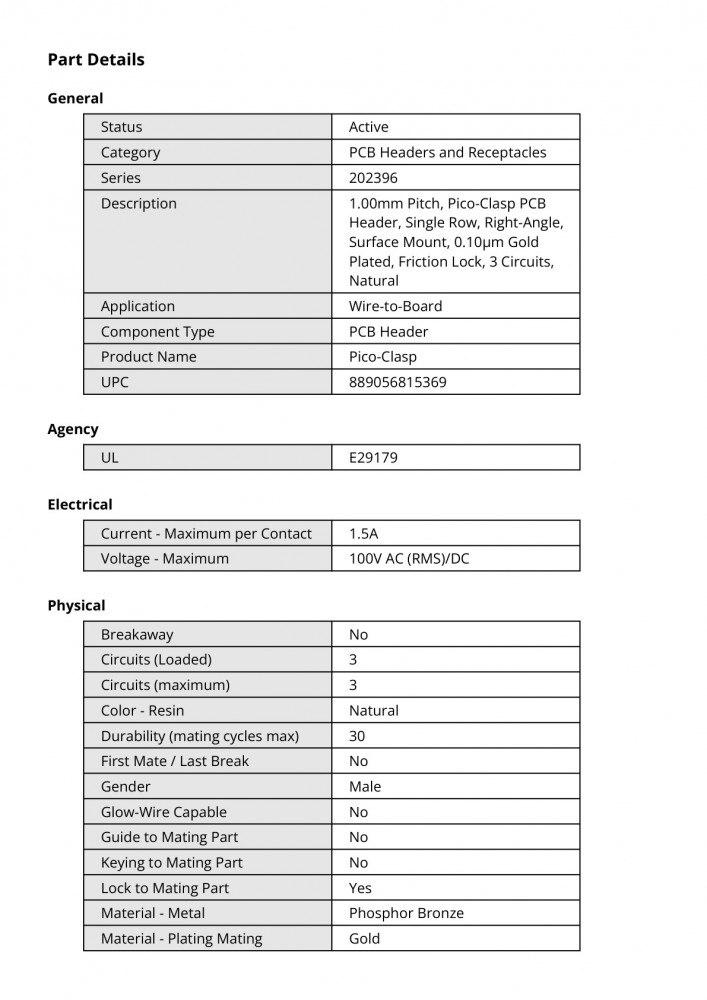 2023960307 technical document image, page 2