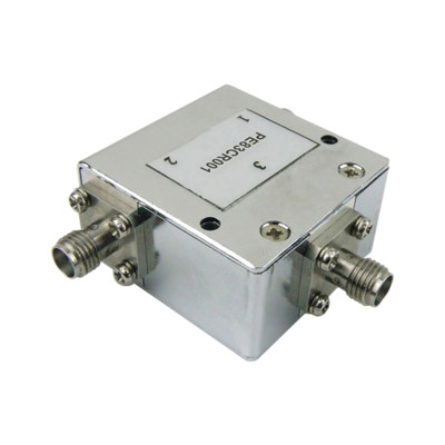 PASTERNACK PE83CR001 for sale