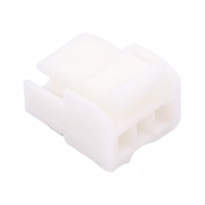 XYECONN XY-GH1.25-14A41 Rectangular Connector Housing