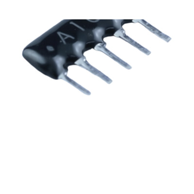 FH A09-103JP