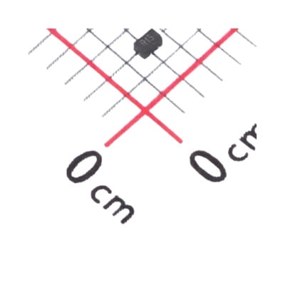 Liown LY236CA05UL TVS Diode