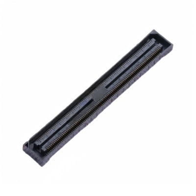 Samtec ASP-134603-01