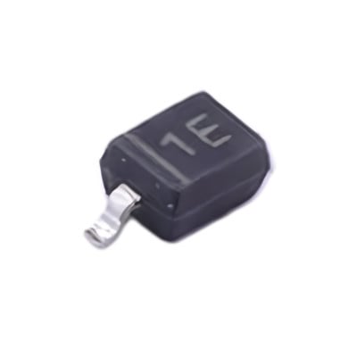 Jingdao Microelectronics MM3Z2V4 Single Zener Diode