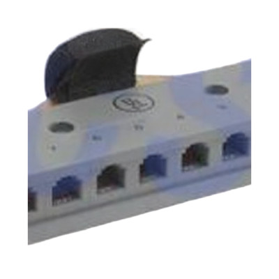 L-com EC608F for sale