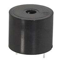CUI CPI-3816-95T Alarm Buzzer & Siren Chip