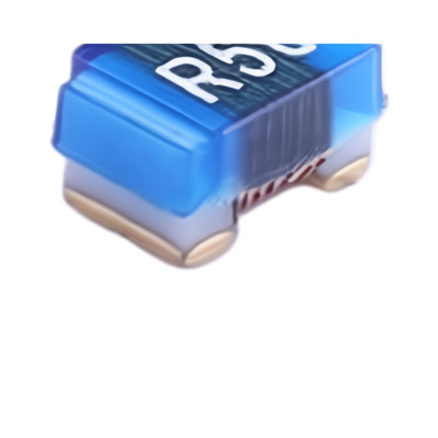 FH FHW1812IF102KST Fixed Inductor