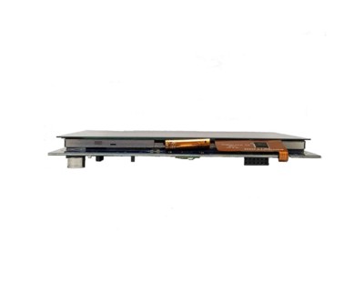 SYG-70CR-BA for sale