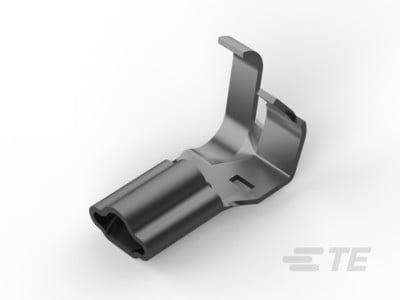 TE Connectivity 42142-1