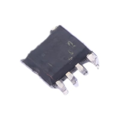 DOINGTER DOT2110 Gate Driver Chip