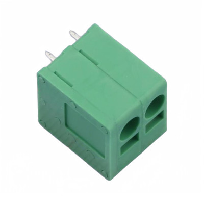 DORABO DB241V-5.0-3P-GN Wire to Board Connector Chip
