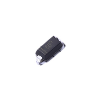 ElecSuper BZT52C30