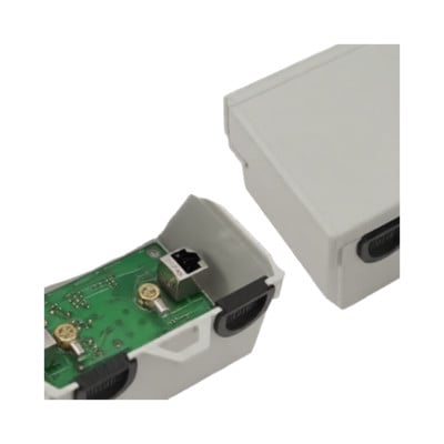 L-com ALW-CAT5EJ24 Surge Protection Device for CAT5E