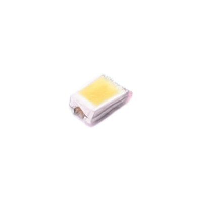 ROHM SMLMN2ECTT86C Discrete LED Indication Chip