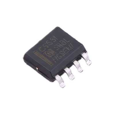 HGSEMI HGC555IM/TR for sale