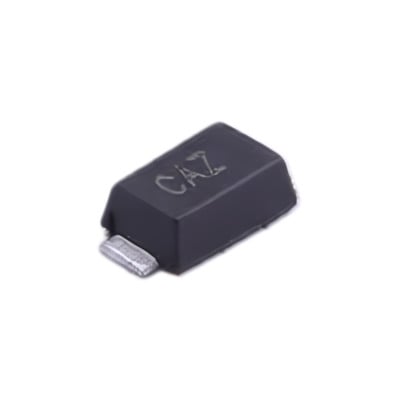 Jingdao Microelectronics SMF180CA TVS Diode