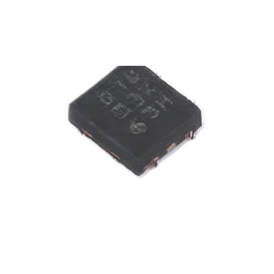 AnaSem VRD1828MLX Linear LDO Voltage Regulator