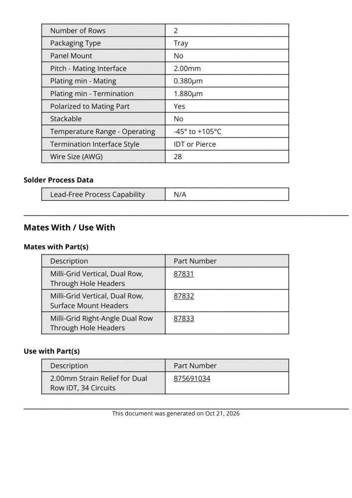875683483 technical document page 3