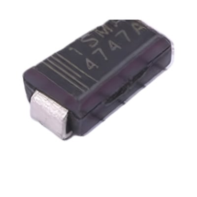 JSCJ 1SMA4747A Single Zener Diode for sale
