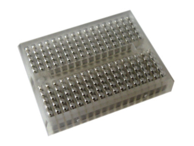 BB170 for sale