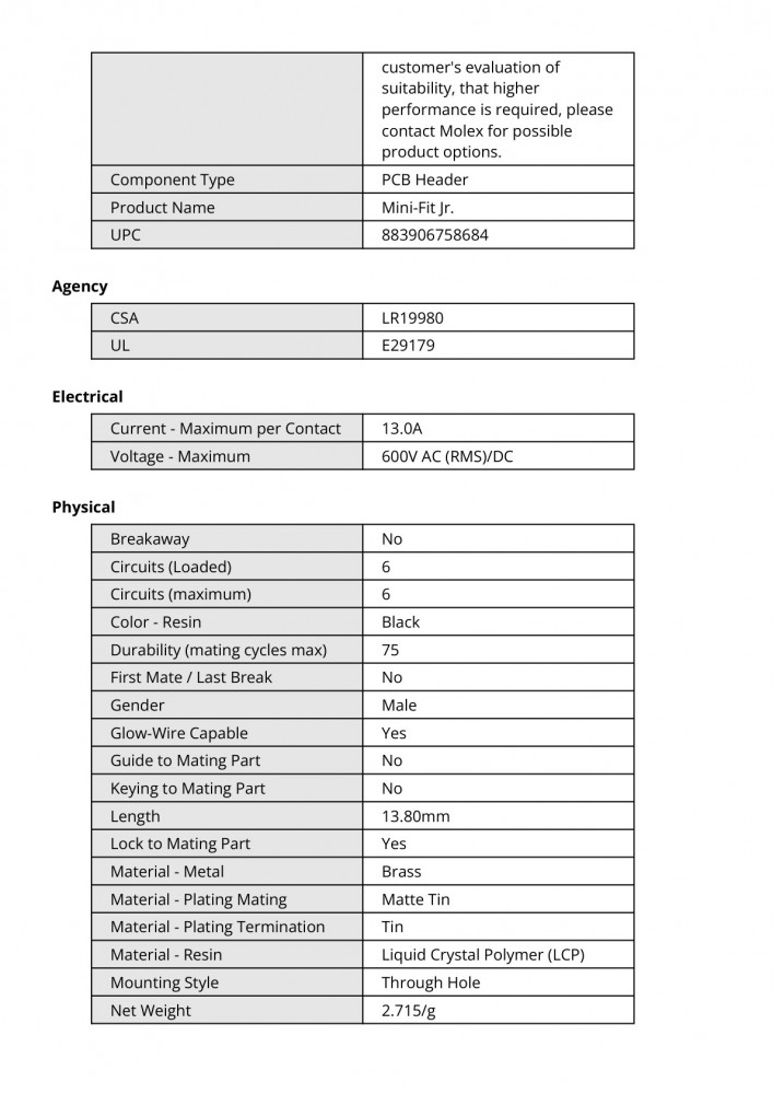 469911006 technical document page 3