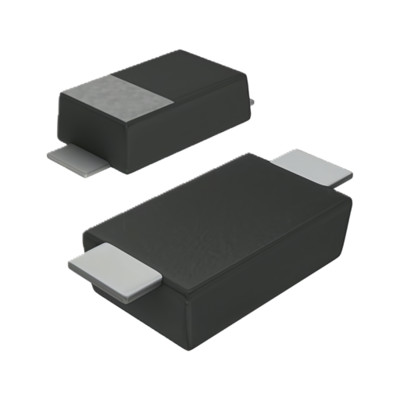 Central CMMR1-04 TR PBFREE