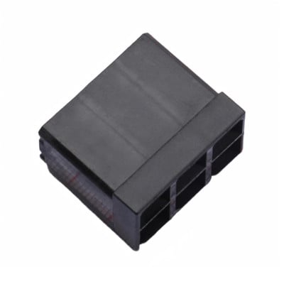 TE Connectivity 926291-1 Housings & Boots
