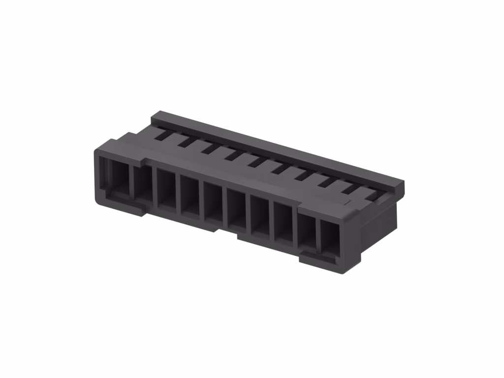 Molex 874391001 for sale