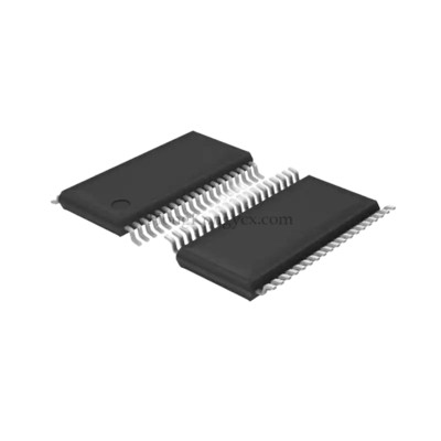 RENESAS ISL6218CVZ for sale