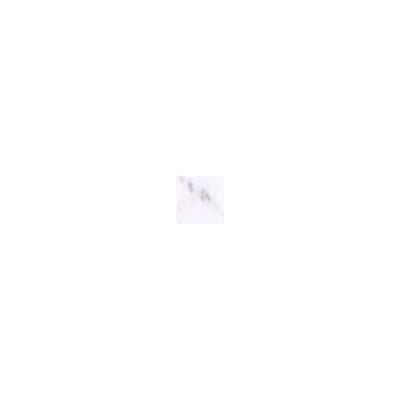 CREC 01.X.MF.107HHRI0048000000 Crystal Chip for sale