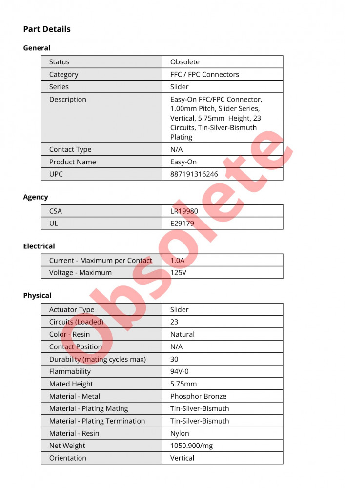 Product document image 2