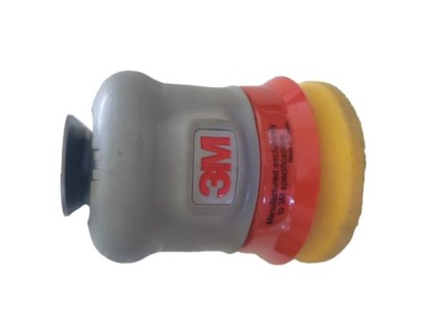 3M H-30-BIN
