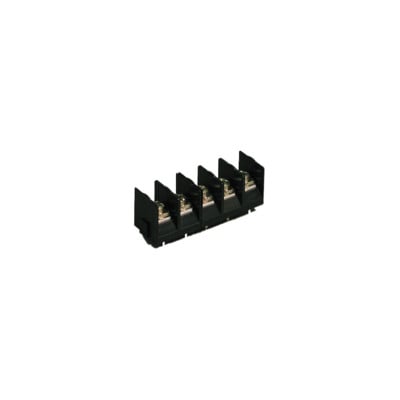 Altech MT-2105 Barrier Blocks Chip – Premium Circuit Board Terminal Blocks for sale