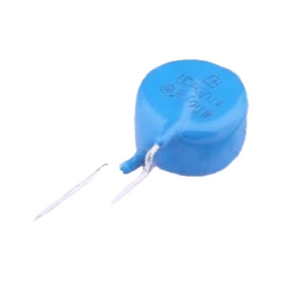 Brightking 181KD20 Metal Oxide Varistor (MOV)