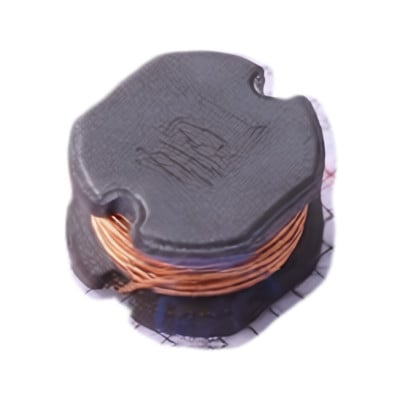 Cybermax CMLF0705-331KTT Fixed Inductor