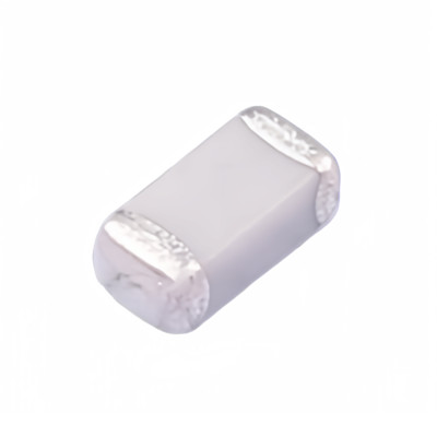 IHHEC C1206N104J101T