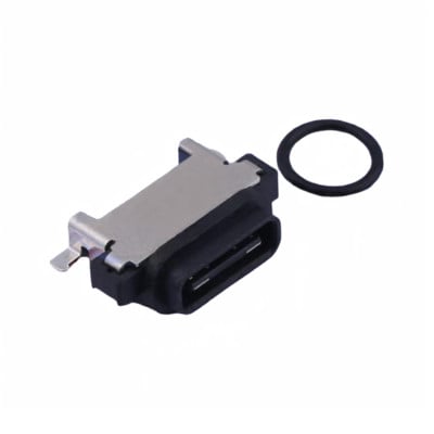 JINJIA USB04-212-17-10B