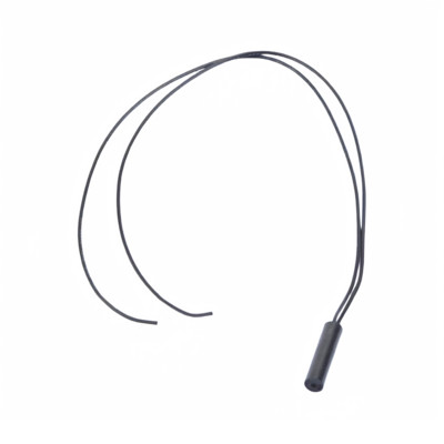 Littelfuse 59025-030
