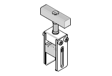 Ferrule Crimp Tooling Kit IDT