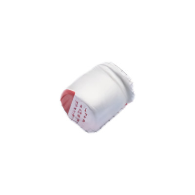 ChengTao TD1V337M1012 Aluminum-Polymer Capacitor