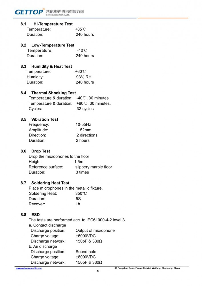 BOM4015L-G423-RC-WP specification page 7
