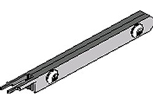 Manual Extraction Tool for sale