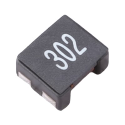 Coilank AACM7060R101A Common Mode Choke
