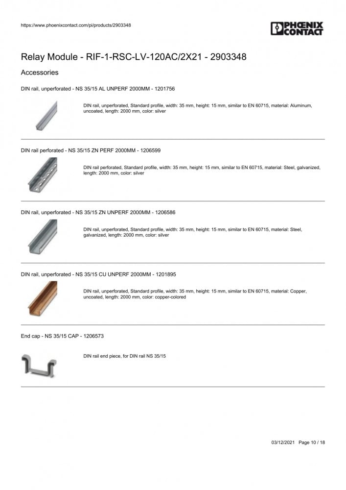 2903348 documentation page 10
