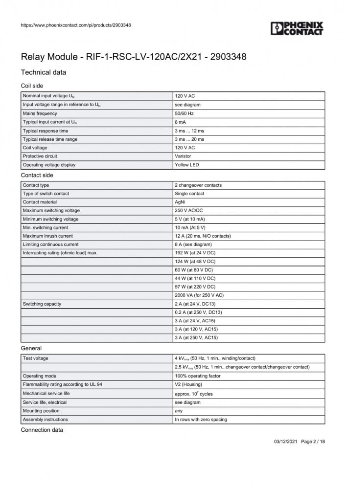 2903348 documentation page 2