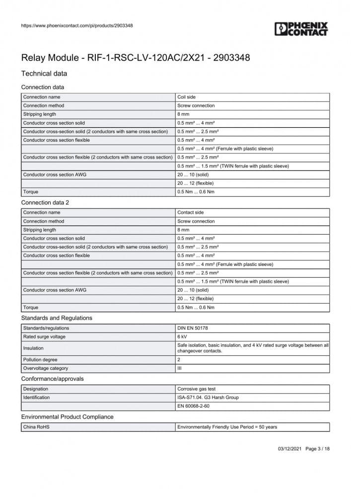 2903348 documentation page 3