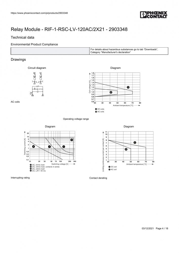 2903348 documentation page 4
