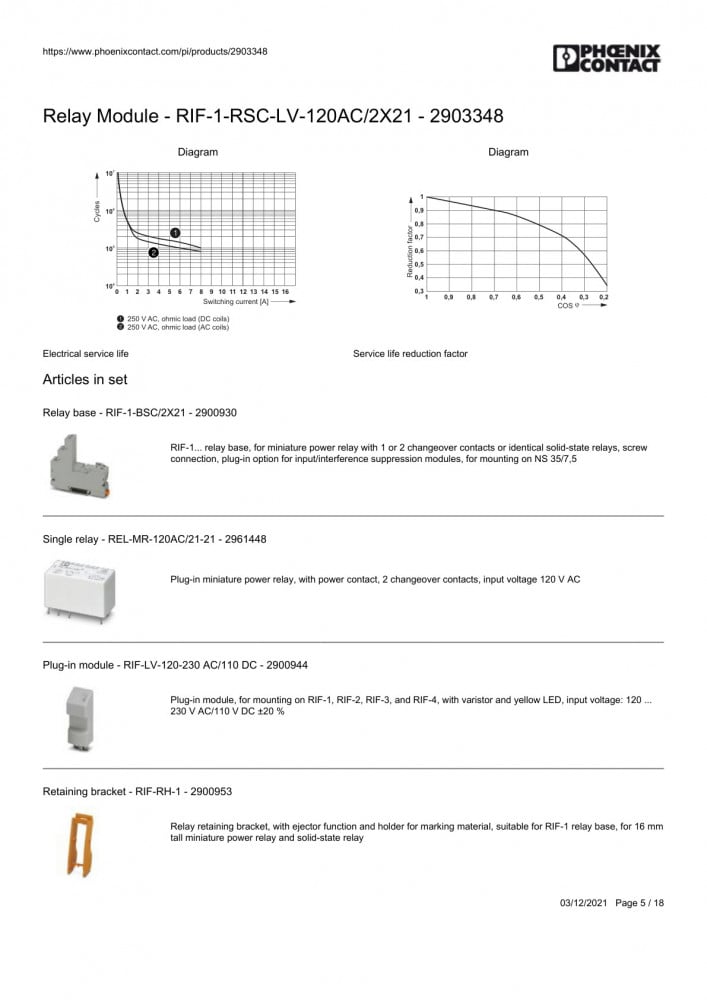 2903348 documentation page 5