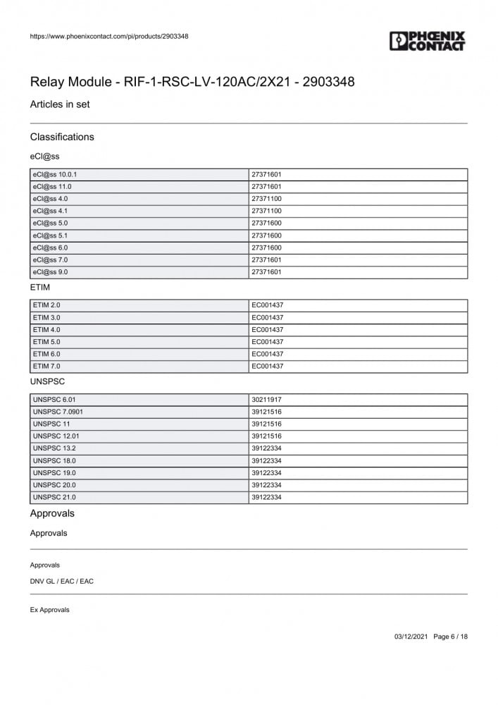 2903348 documentation page 6