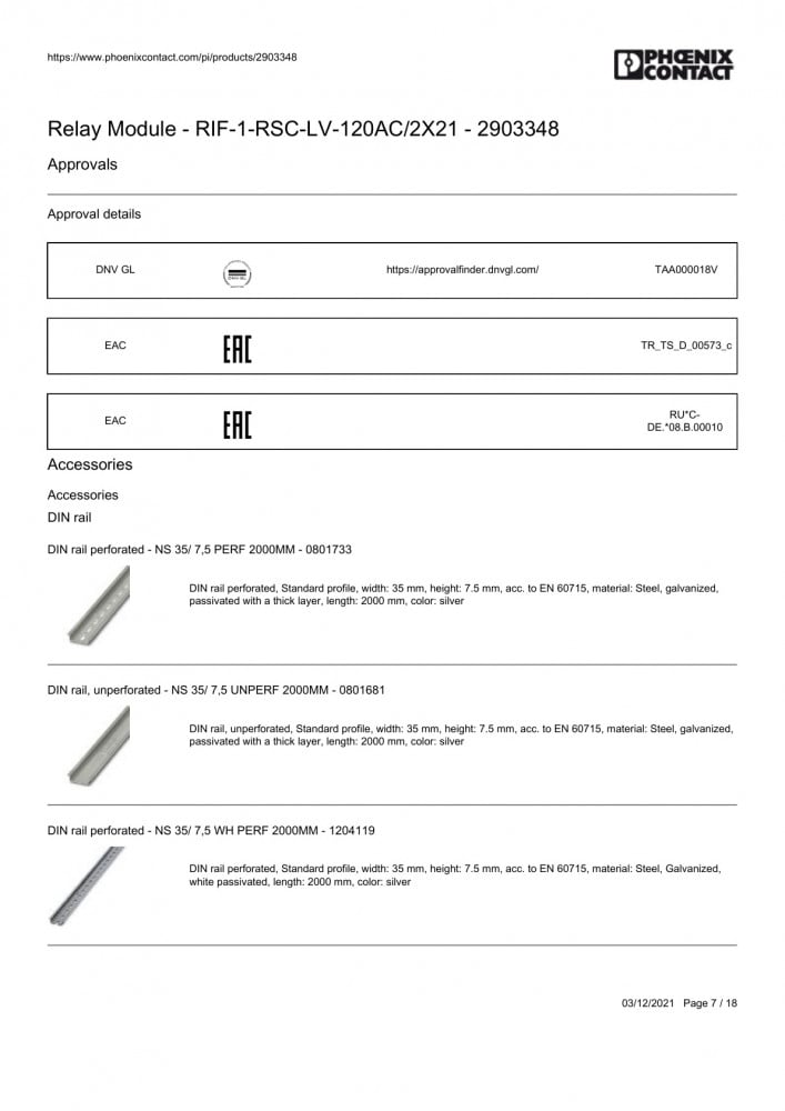 2903348 documentation page 7